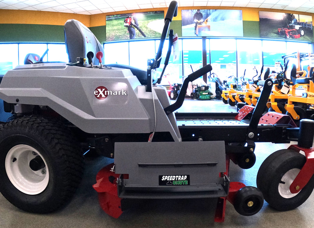 Products – Speedtrap Chute LLC