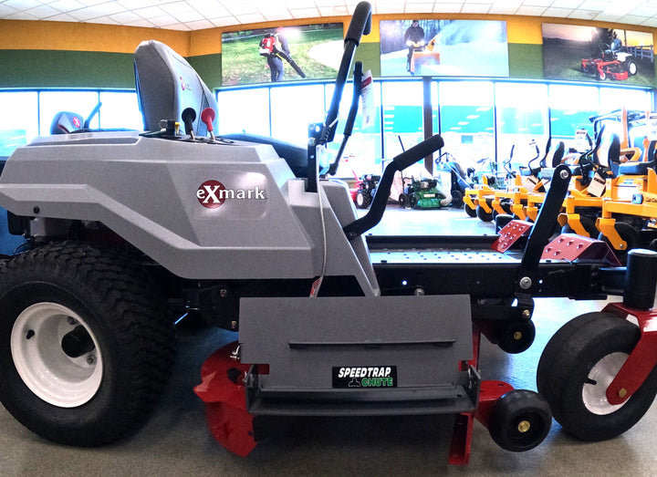 Products – Speedtrap Chute LLC