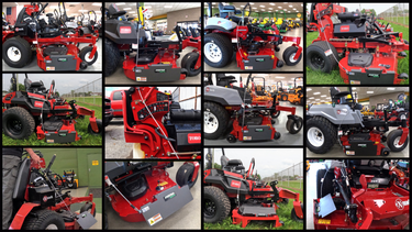 Speedtrap™ Chutes - Rugged Chute Blockers – Speedtrap Chute LLC