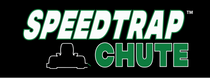 Speedtrap™ Chutes - Rugged Chute Blockers – Speedtrap Chute LLC