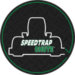 Speedtrap™ Chutes - Rugged Chute Blockers – Speedtrap Chute LLC
