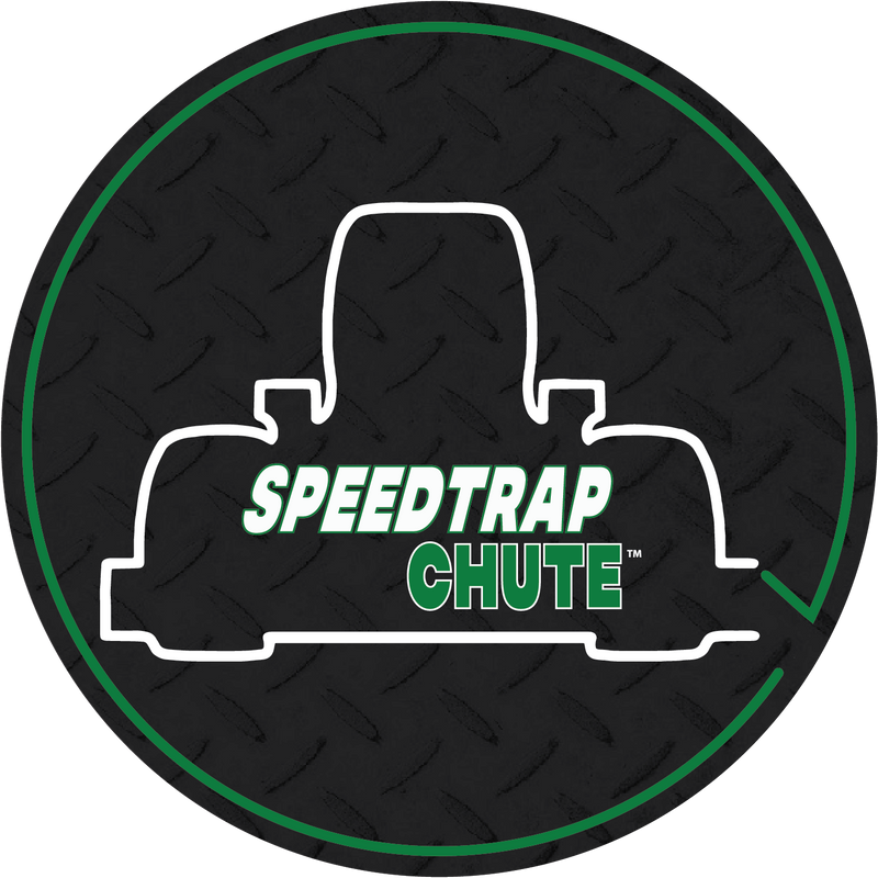 Frequently Asked Questions | Speedtrap Chute Blockers – Speedtrap Chute LLC